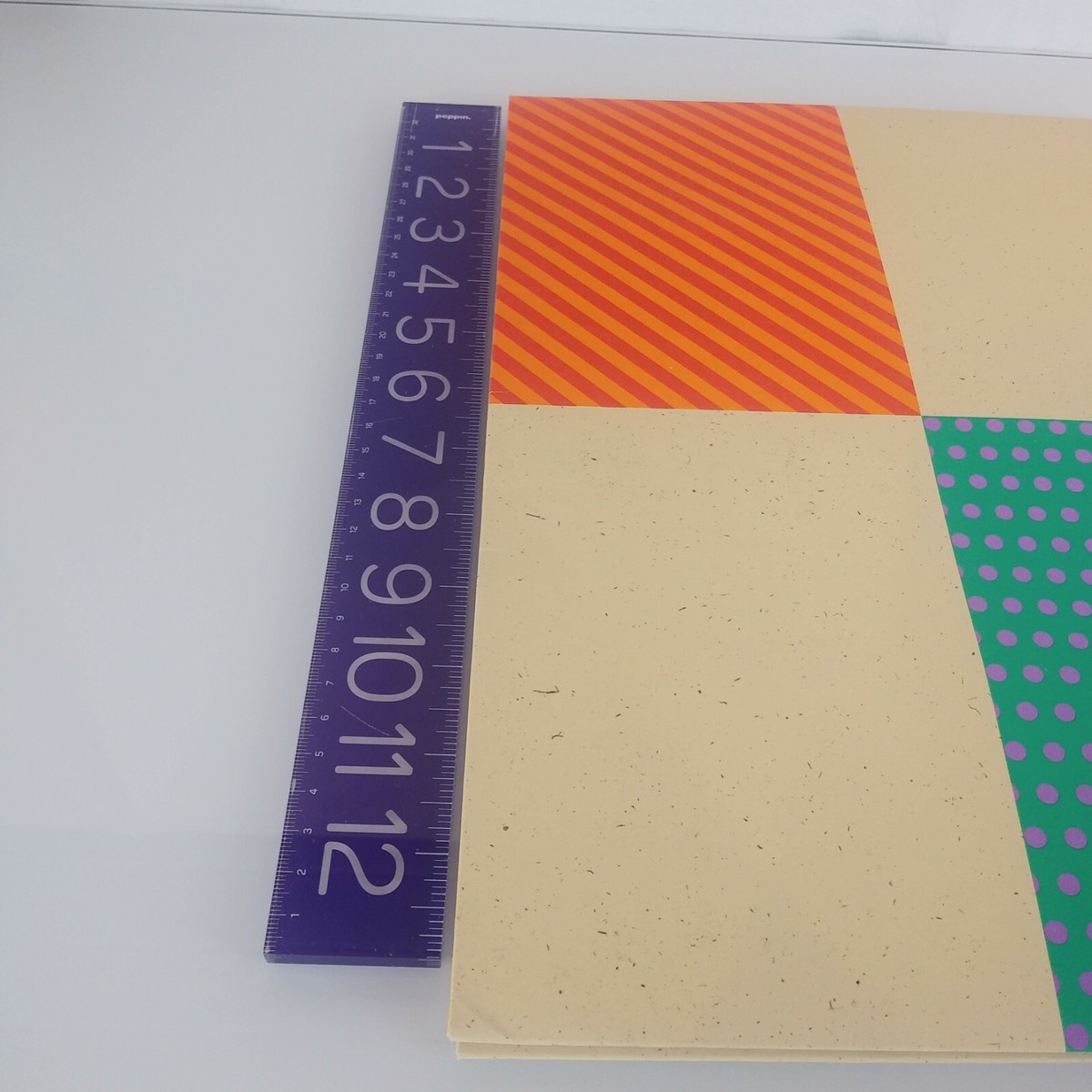 Gymboree Gift Box