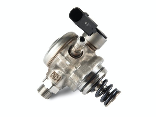 Magneti Marelli Fuel Pump fits Volkswagen 1.4L 04E-127-027-N ...