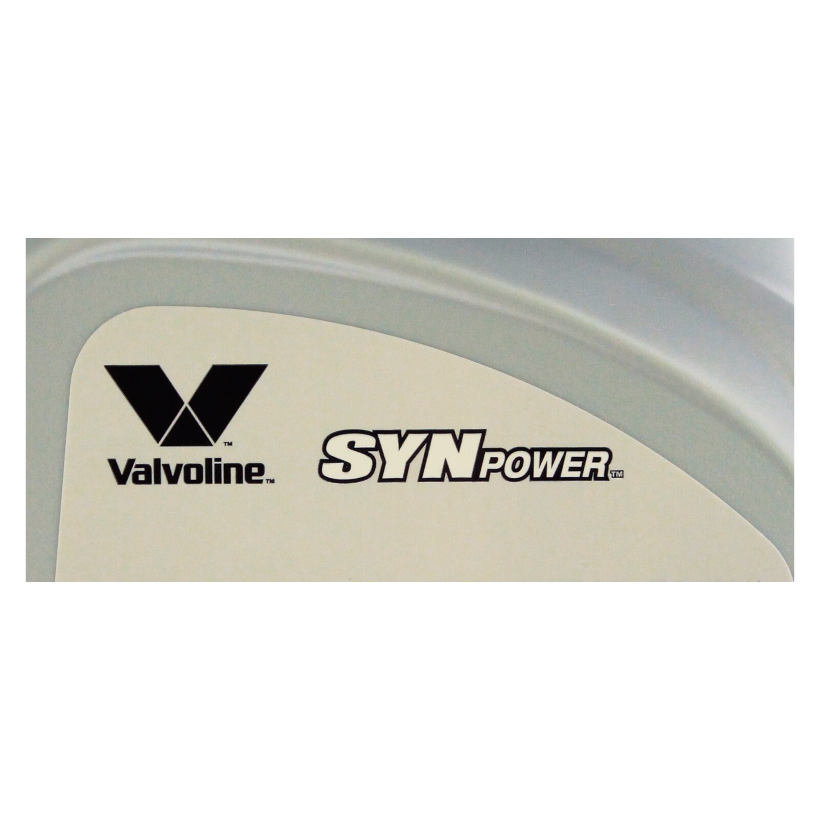 Valvoline SynPower ENV C2 5W-30 5W30 Fully Synthetic Engine Oil 5 ...