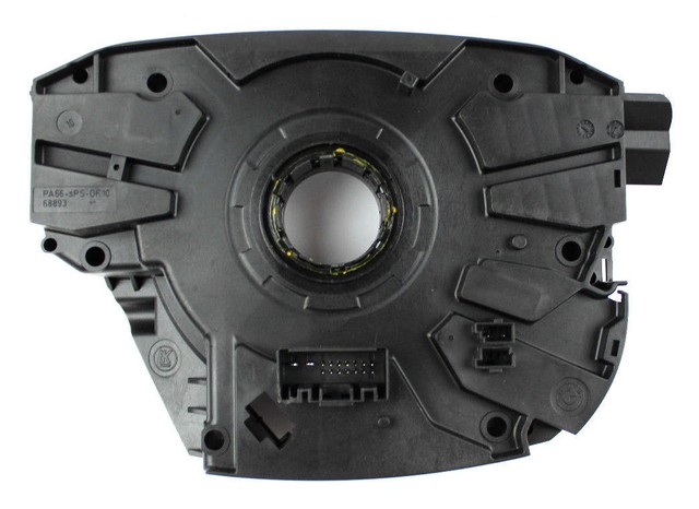 Genuine BMW Switch Unit Steering Column 613010 61319204505 for sale ...