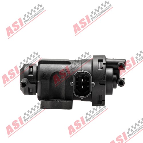 EVRV Vacuum Regulator Valve Solenoid,Fit 03-07 Holden Rodeo RA 4JH1 ...