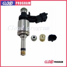 Adblue Injector Urea for Jaguar F-pace XE XF Range Rover Evoque ...