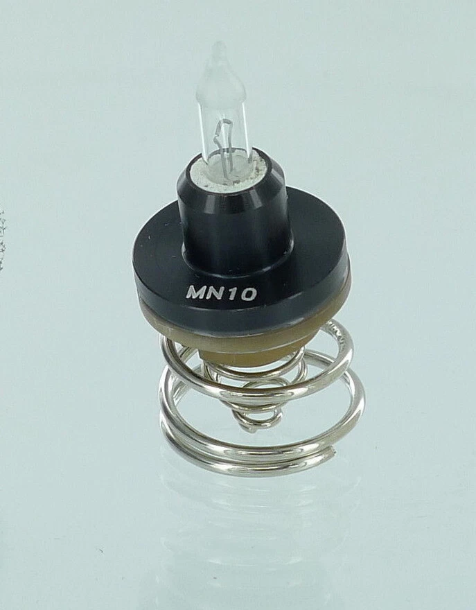 M3 Tactical Illuminator Bulb