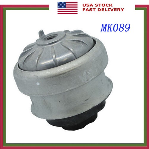 New For 1986-1995 Mercedes 300E MK089 1242400317 Engine Motor Mount ...