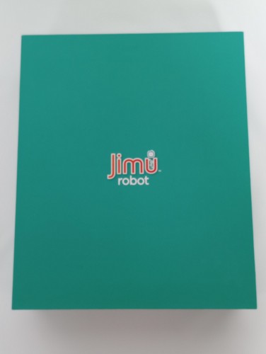 UBTech Jimu Robot Animal Unicorn Parts Incomplete - For Parts | eBay