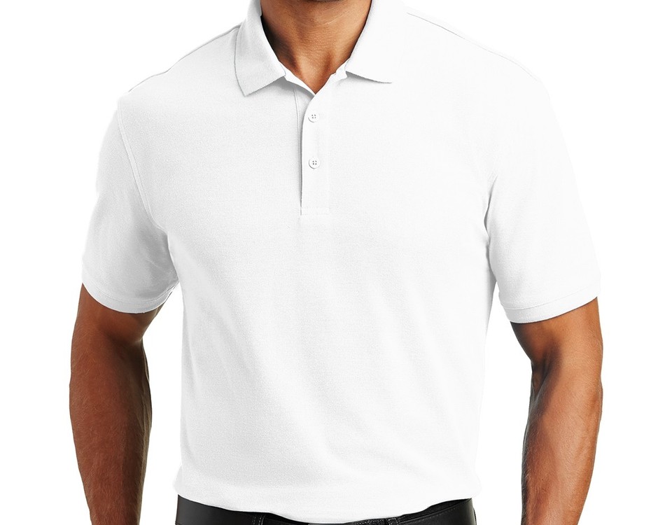 Mario Brothers Luigi Mens Collectible Polo Shirt XS-6XL, LT-4XLT ...