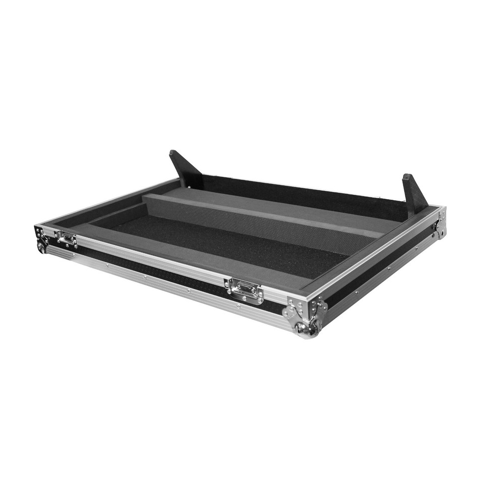Prox ATA Road Case for Allen and Heath QU-16 Mixer Console | eBay