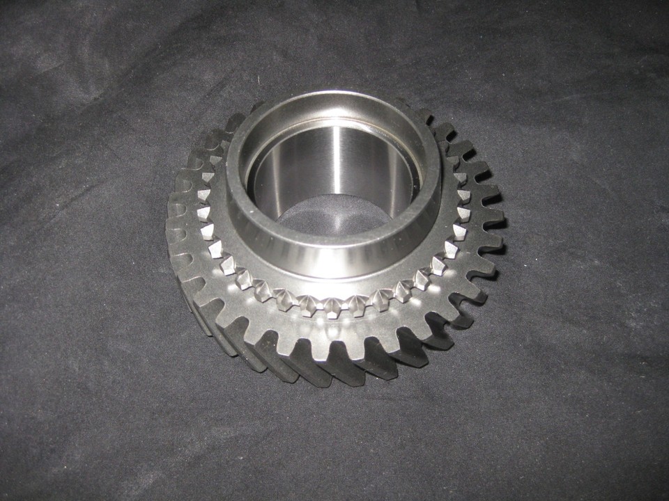 Borg Warner -30 Tooth - Early GM - Ford - Dodge - AMC T10 - Second Gear ...