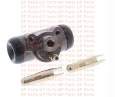 Toyota 47410-10480-71, WHEEL CYLINDER, 7FGU18, 5FG14, 5FG18, 7FG20 | eBay