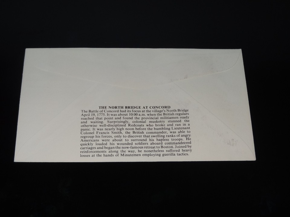 Vintage Medal of Honor Autograph Signed FDC Joseph J McCarthy USMC WWII ...