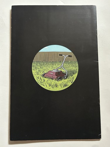 Peepshow #7 (1995, Drawn & Quarterly) Joe Matt | eBay