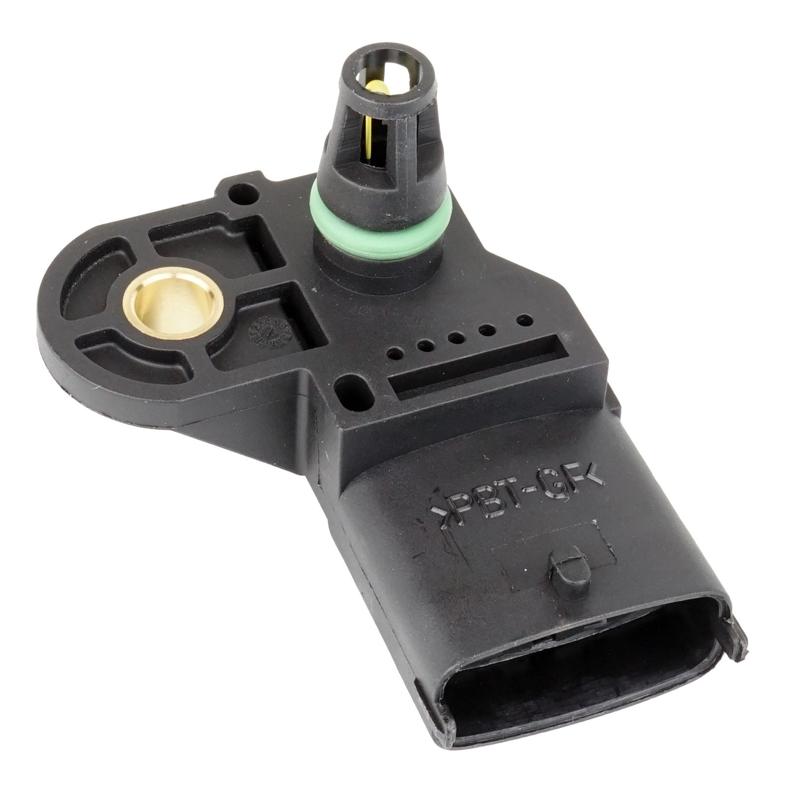Tmap T-Map Dss3-Tf Dss3Tf Sensor for Polaris 2411528 2410422 2411082 | eBay