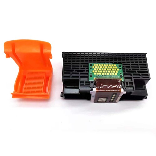 Print Head Printhead QY6-0062 Fits For Canon Inkjet MP950 iP7500 MP960 ...