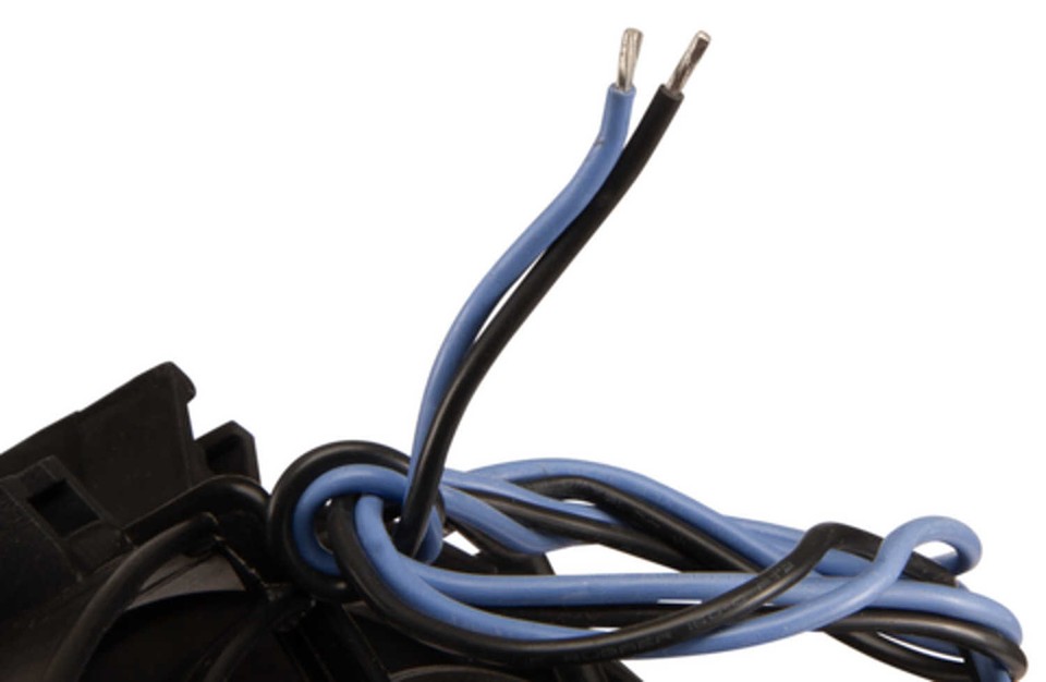 Engine Cooling Fan-Electric Fan Kit Hayden 3680 | eBay