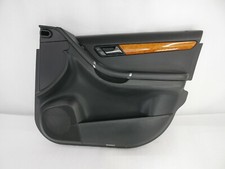 Mercedes-Benz R W251 Cowl Top Panel Water Baffle LHD A2518300028 OEM ...