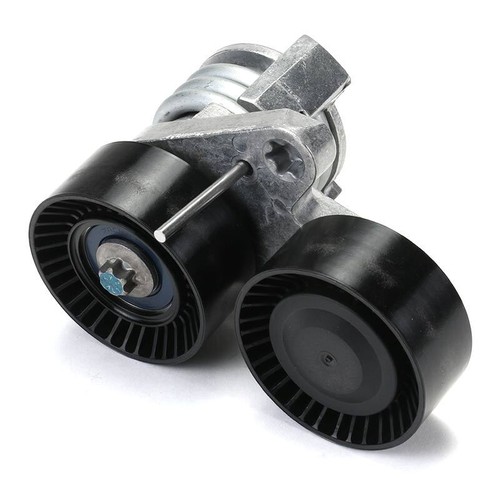 Genuine OEM Accessory Drive Belt Tensioner Assembly for BMW 11287565225 ...