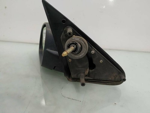 specchietto retrovisore sinistro per PEUGEOT 406 BERLINA (S1 S2) SRSD ...