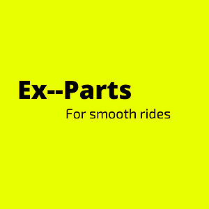 Ex--Parts | eBay Stores