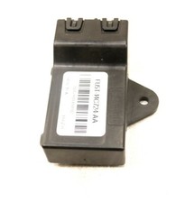 Ford OEM Heated Seat-control Module BU5Z14C724A for sale online | eBay