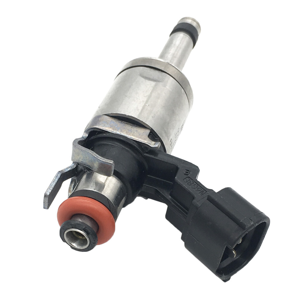 6Pcs Fuel Injectors For Ford F-150 2011-2014 Transit 2015-2016 3.5L V6 ...