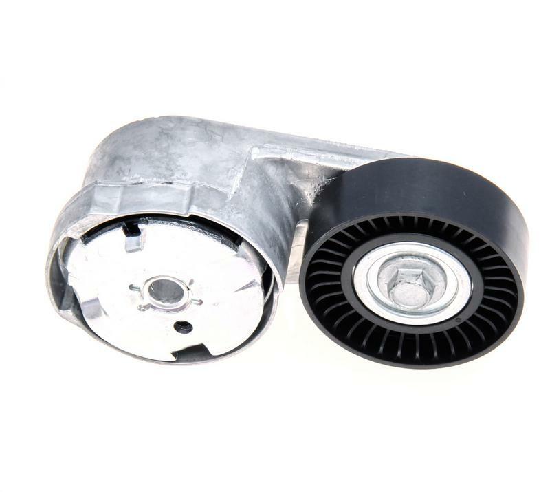 Gates 39282 Belt Drive Tensioner | eBay