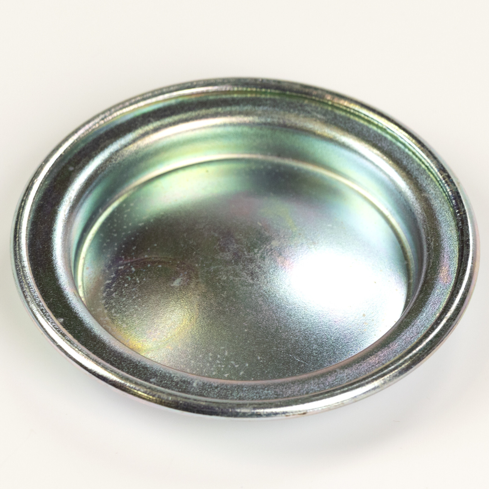 Froststopfen 770 1108 1242 1368 ccm 8V 16V 55182787 | eBay