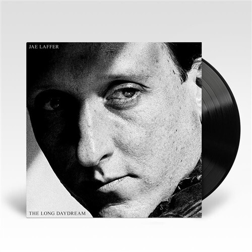 JAE LAFFER The Long Daydream (LP) VINYL NEW 602508884627 | eBay