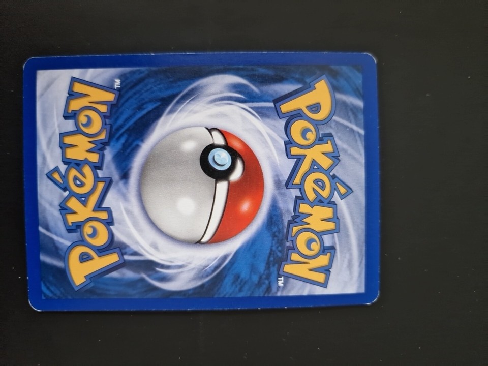 Energy Search - 90/109 - Common - EX Ruby & Sapphire - 2003 - Pokémon ...