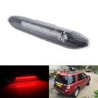 Clear Lens LED High Level Brake Light For Land Rover Freelander-2 06-14 ...