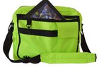 Hi Visibility Rucksack Backpack Safety Hi Vis Work Cycling Hiking Bulk ...