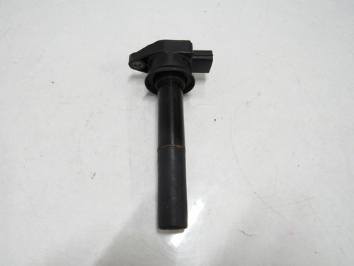 Car ignition coil for JinBei 19005266 3L 293 MN187373 MR984160 | eBay