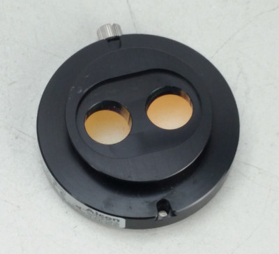 Alcon Purepoint Laser 532nm Filter Ref 8065751051 | eBay