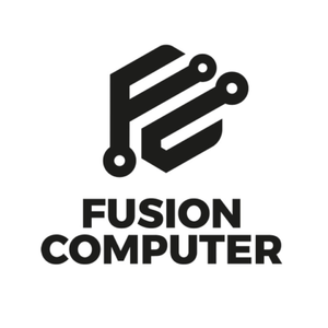 Fusion Computer | eBay Stores