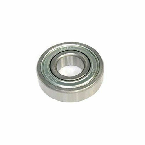 Ferris Mower 5023330 BEARING .98 X 2. | eBay