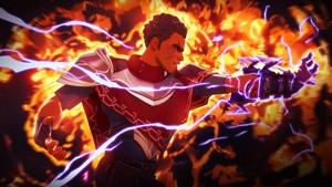 Spellbreak - Champion Founder Pack EU Key im März 2025 » 22.39