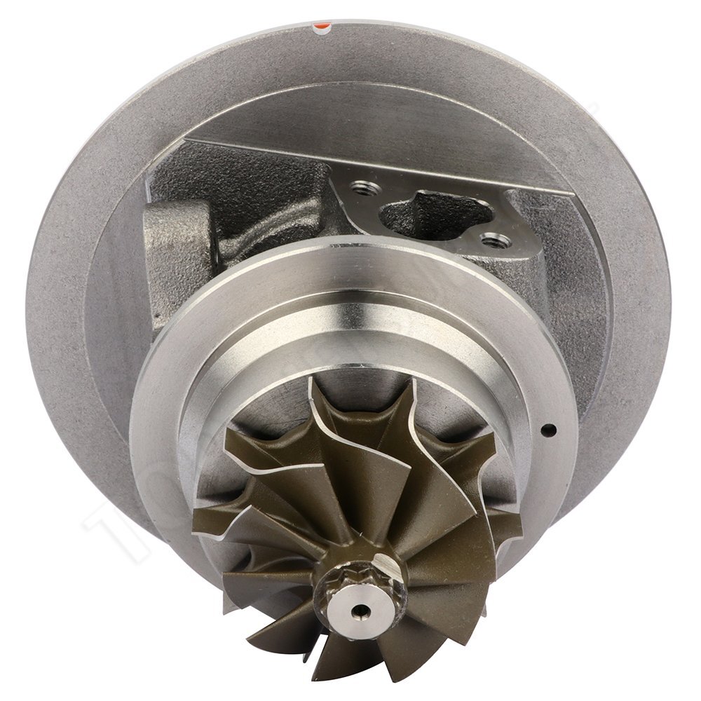 CT15B Turbo Cartridge Core For Toyota Chaser Cresta Mark II Tourer V ...