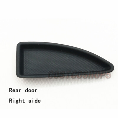 FOR Chevrolet Malibu16-18 GM 23451126 Right Interior Rear Door Switch ...