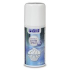 PME Lustre Spray Edible 100ml Glaze Cake Decorating Sugarcraft Icing ...