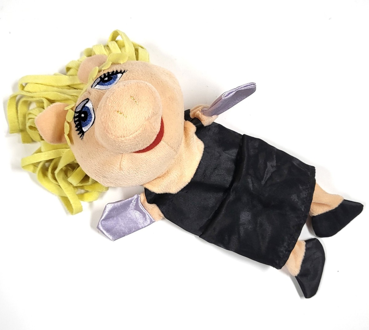 Miss Piggy Full Body Miss Piggy (@realmisspiggy) • Instagram Photos