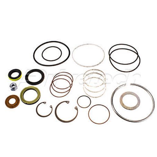Transtec Steering Box Seal Kit GSB-9115 | eBay Australia