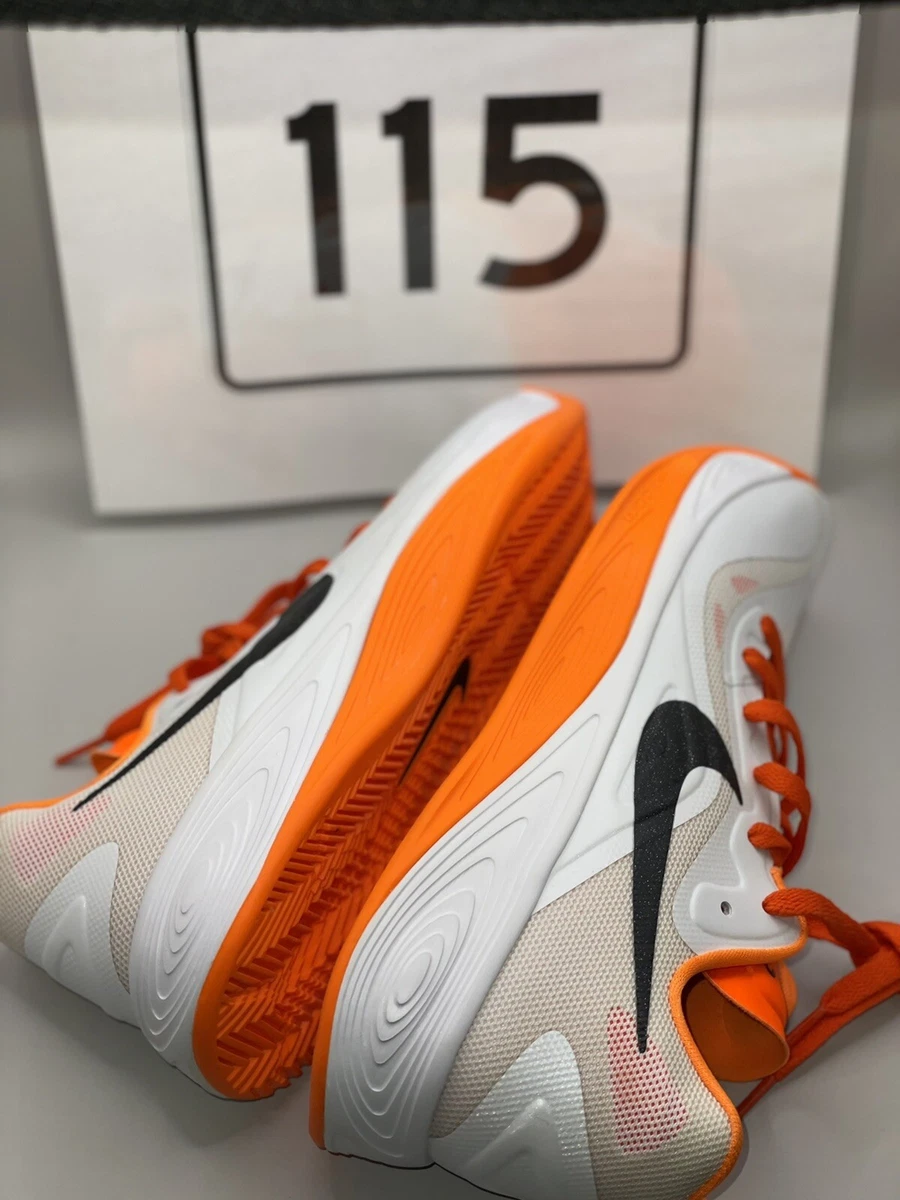 Hyperfuse 2022 Low All Star