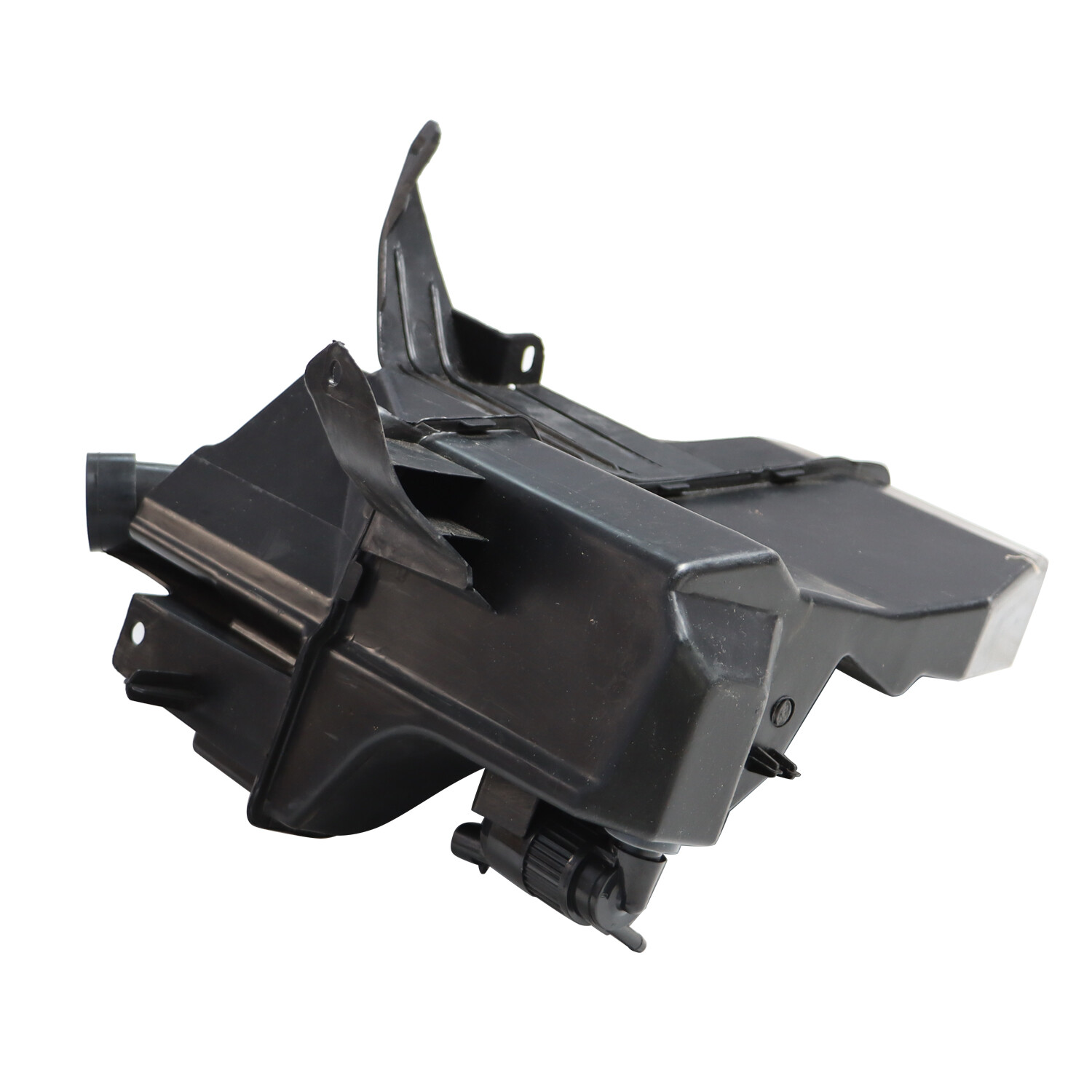 For 2013-2018 Altima 2017-2018 Maxima Washer Reservoir Windshield Tank ...