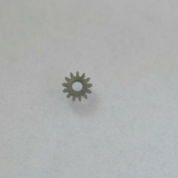 omega movement 565 part family 550 560 562 563 564 B | eBay