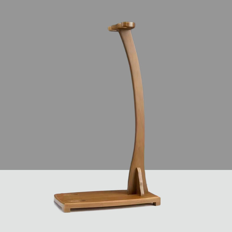 Japanese Vertical Samurai Sword Holder Stand Saber Katana Wakizashi ...