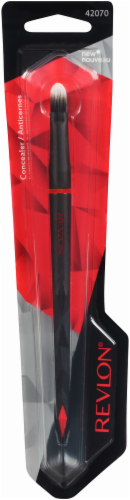 REVLON FACE MAKEUP BRUSHES BRAND NEW | eBay