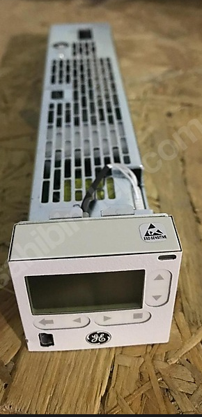 GE SPS841A_0I6R_DS_DAS COmCode 1600123337A | eBay