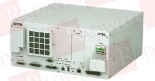 EPSON RC700-A / RC700A (USED) | eBay
