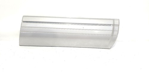 Front Right Door Moulding Gold Genuine Oem 1996 Lexus LX450 | eBay