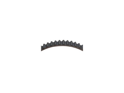 Dayco 39CM95N Camshaft Timing Belt Fits 1993-1995 Geo Metro 1.0L 3 Cyl ...