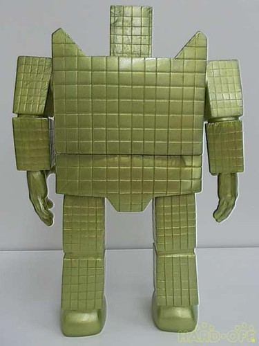 Nostalgic Soft Vinyl Collection Sunshine (Kinnikuman) 8 Style 29 Fi ...